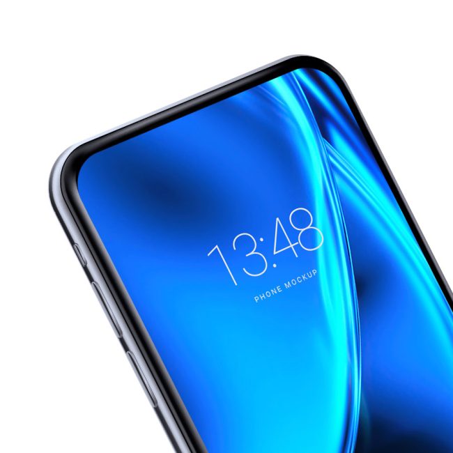 Gizmos – Electronics & Tech Shop Theme